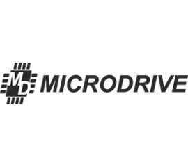 Купить microdrive в городе Владивосток по выгодным ценам — TVi MART